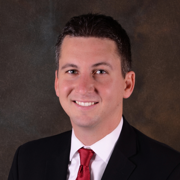 Partnerships | Agent Careers | Michigan Farm Bureau Family of Companies